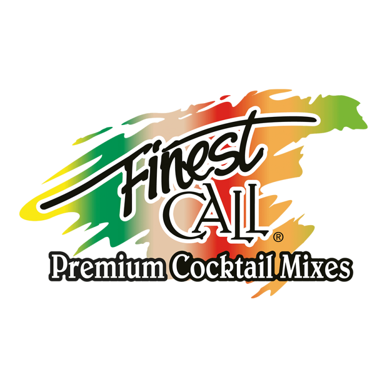 Finest call - montecco.com