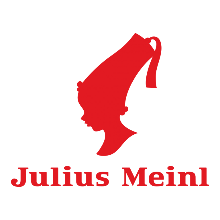 Julius Meinl - montecco.com